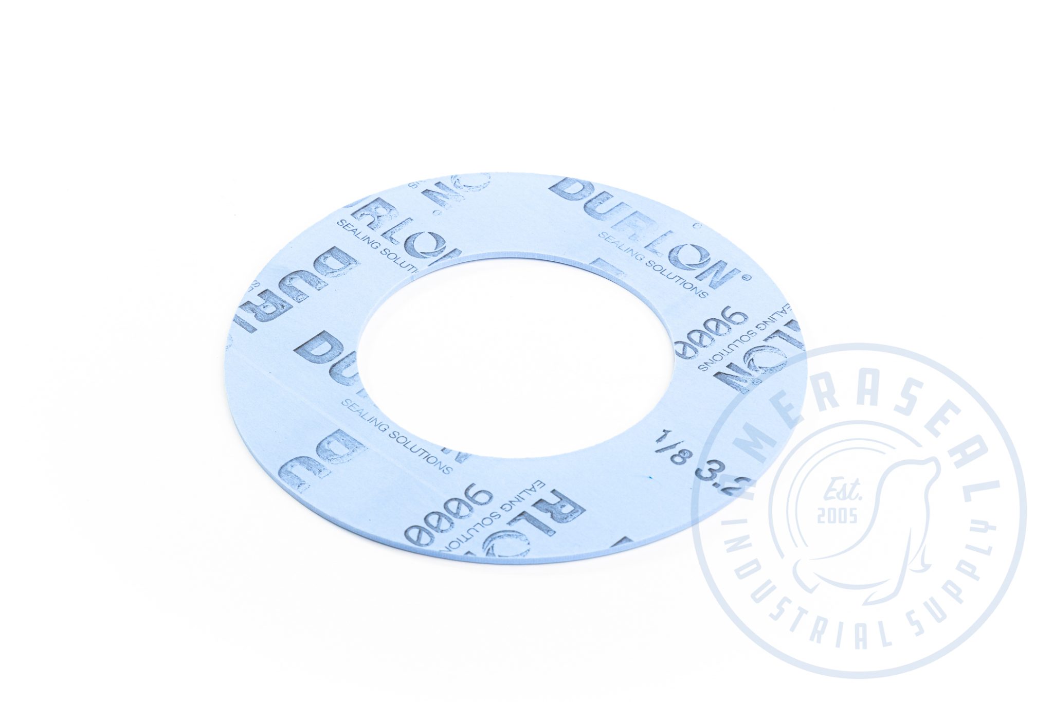 Gaskets - Our Products - Ameraseal LLC