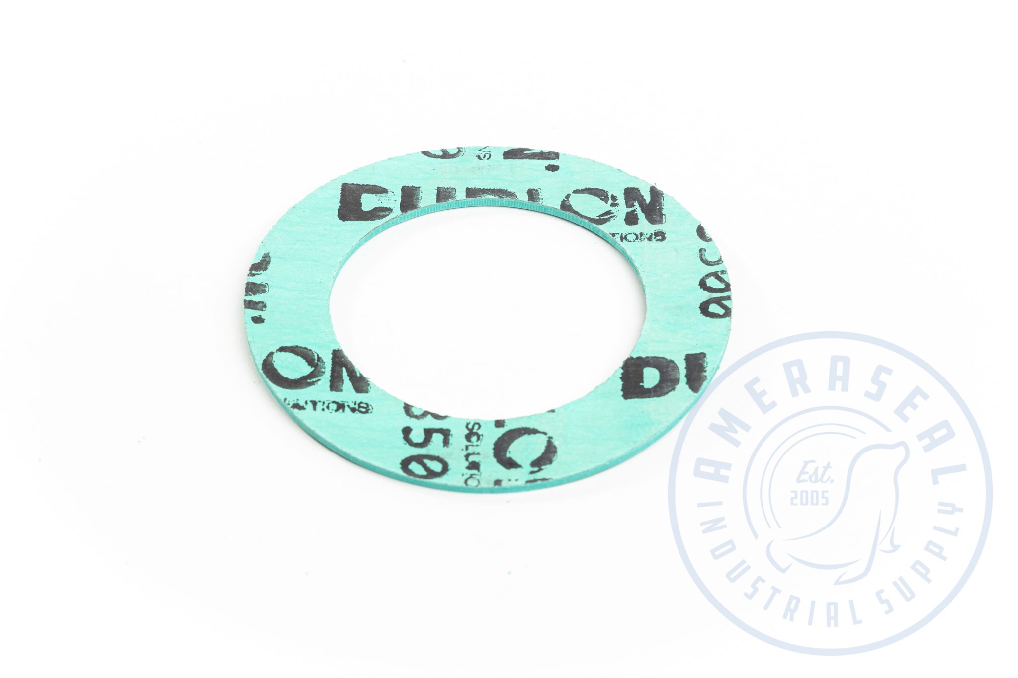 Gaskets - Our Products - Ameraseal LLC