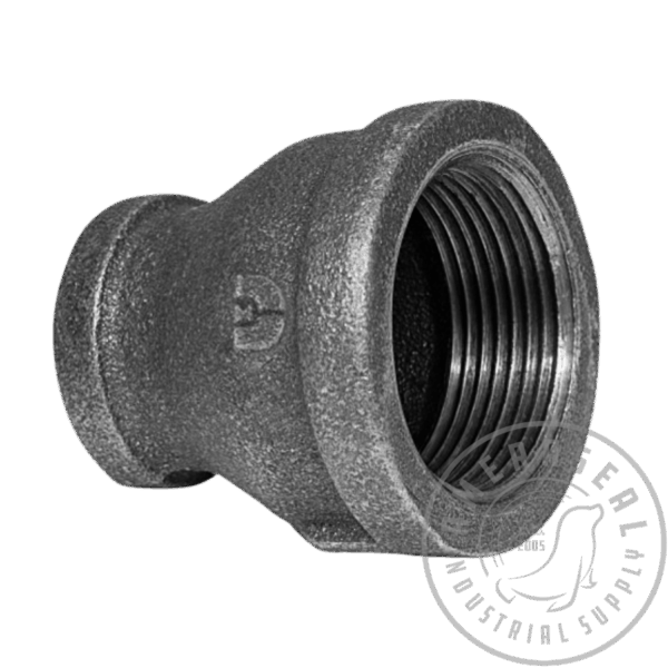 Bell Reducers - BMI (Sch 40) - Ameraseal Industrial Supply